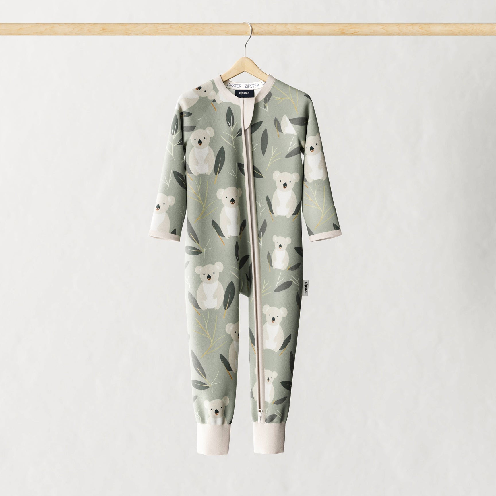 Baby Boy & Girl Rompers | Soft Bamboo Baby Romper Collection Collection ...
