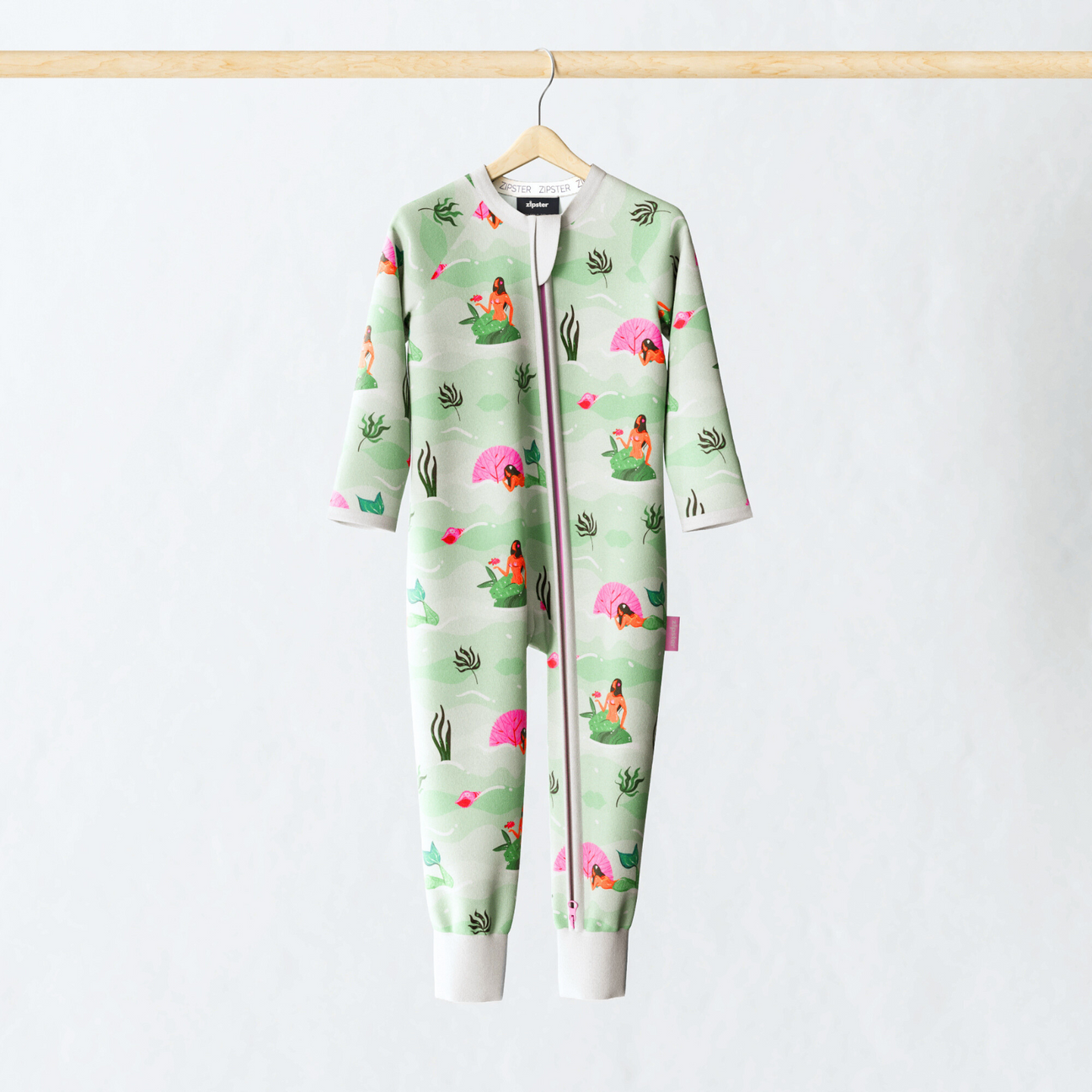 Baby Boy & Girl Rompers | Soft Bamboo Baby Romper Collection Collection ...