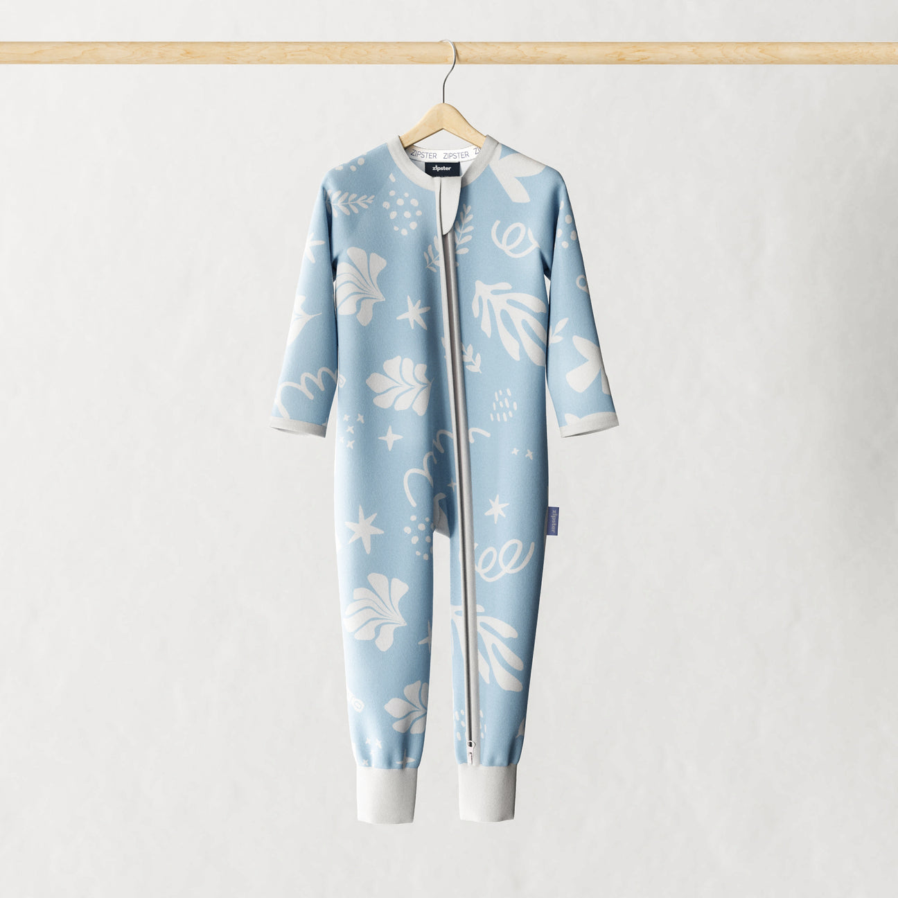 Baby Boy & Girl Rompers | Soft Bamboo Baby Romper Collection Collection ...