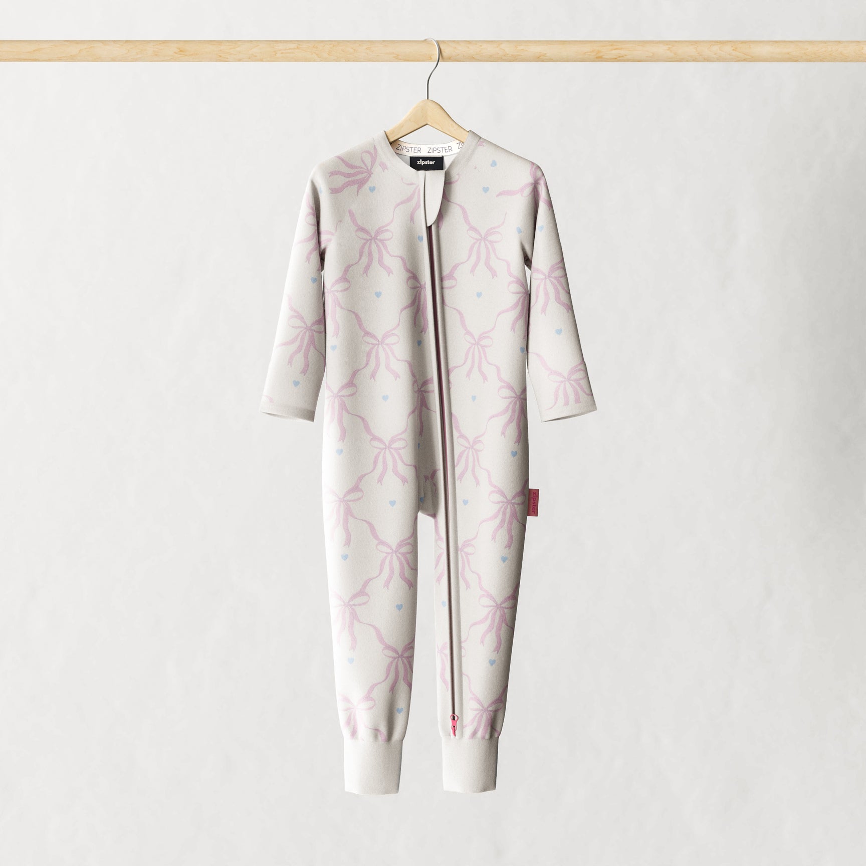 Baby Boy & Girl Rompers | Soft Bamboo Baby Romper Collection Collection ...