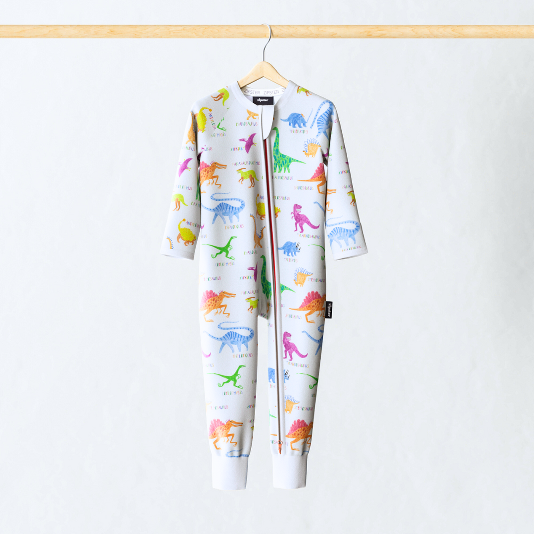 Baby Boy & Girl Rompers | Soft Bamboo Baby Romper Collection Collection ...