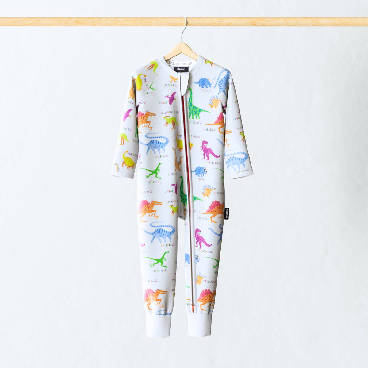 Baby Boy & Girl Rompers | Soft Bamboo Baby Romper Collection Collection ...